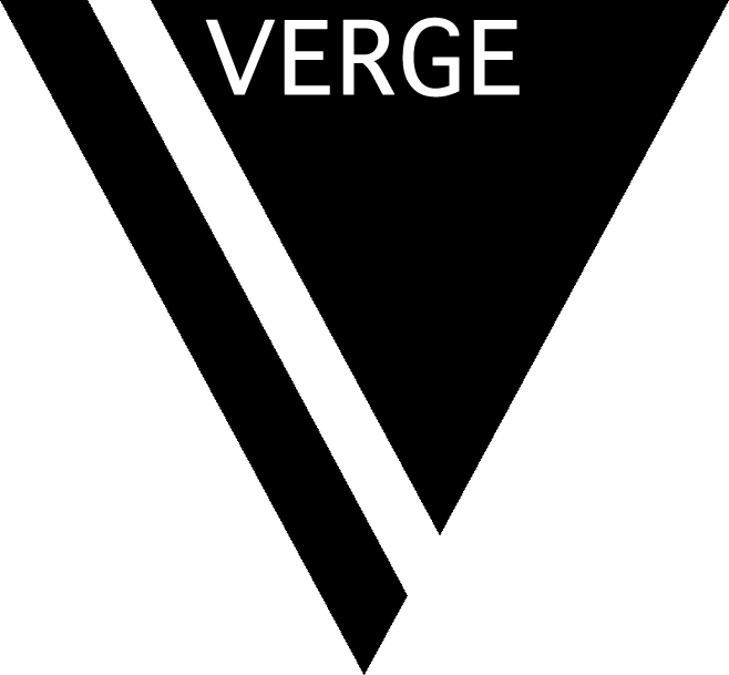 VERGE CHURCH TUCSON – GODS WORD | WORSHIP | FAMILY | FELLOWSHIP | MISSION